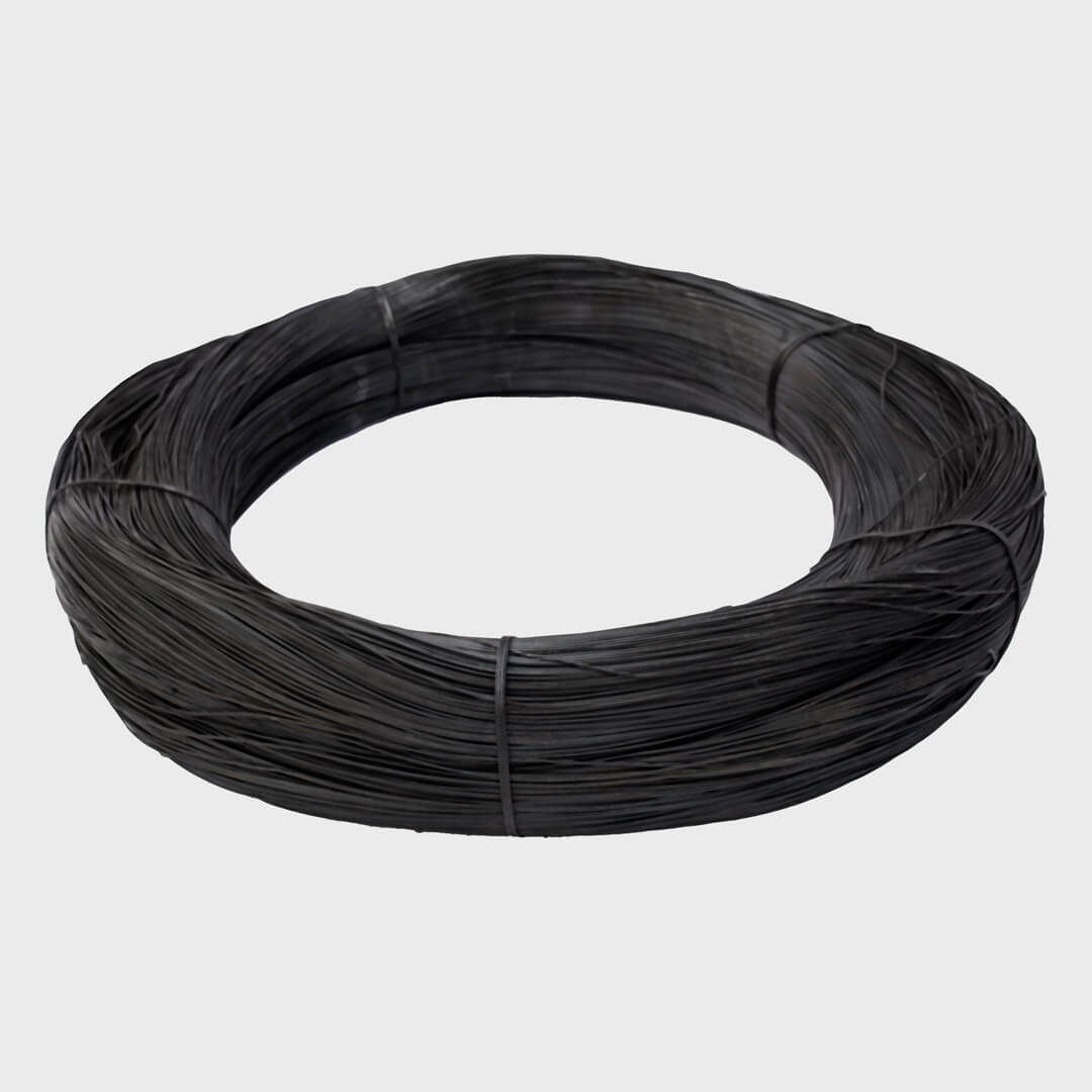 Alambre Recocido - ANYERO